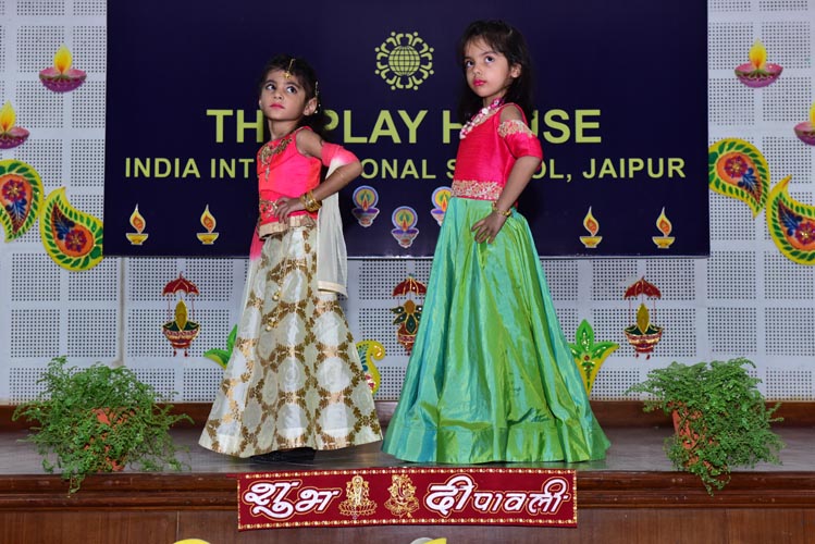 Other activities of VIHANA